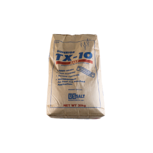 Buy Good Quality Windsor | Sea Salt In Canada - Mr Goudas