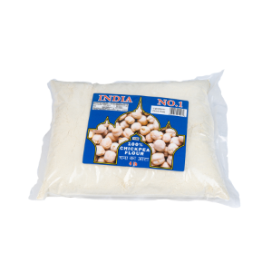 Get Strong Foundation Of Health- Mr Goudas Whole Wheat Flour